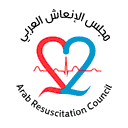 Arab Resuscitation Council - Arab Resuscitation Council - Arab ...