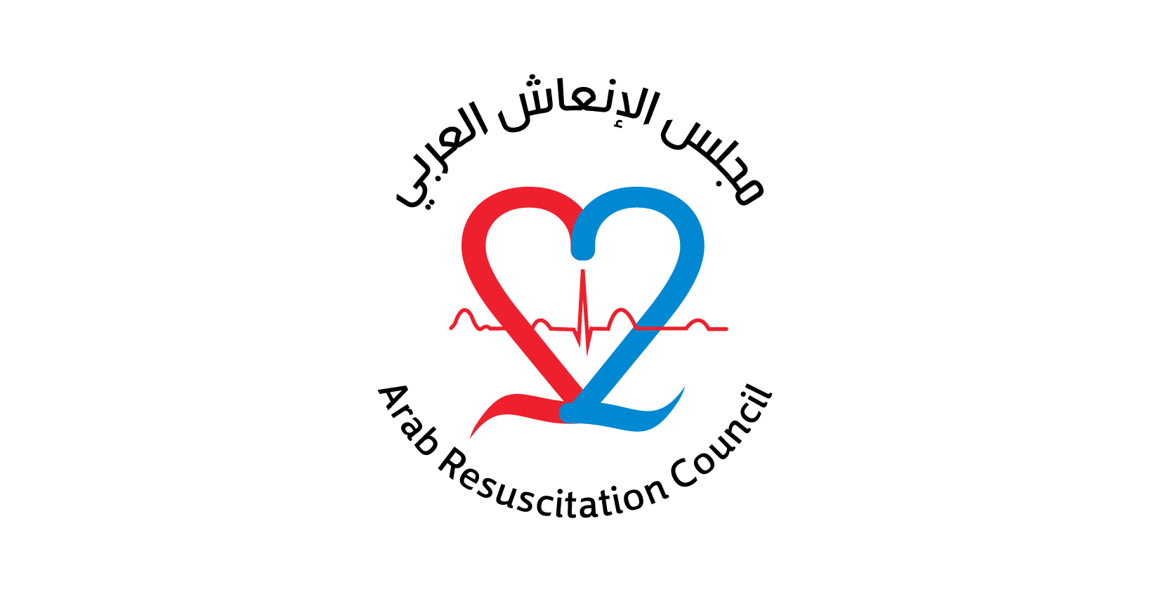 Arab Resuscitation Council - Arab Resuscitation Council - Arab ...