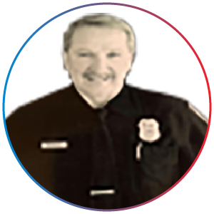 Richard Senneff - Arab Resuscitation Council