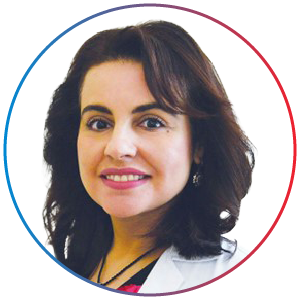 Dr. Nehad Nabeel Al Shirawi - Arab Resuscitation Council