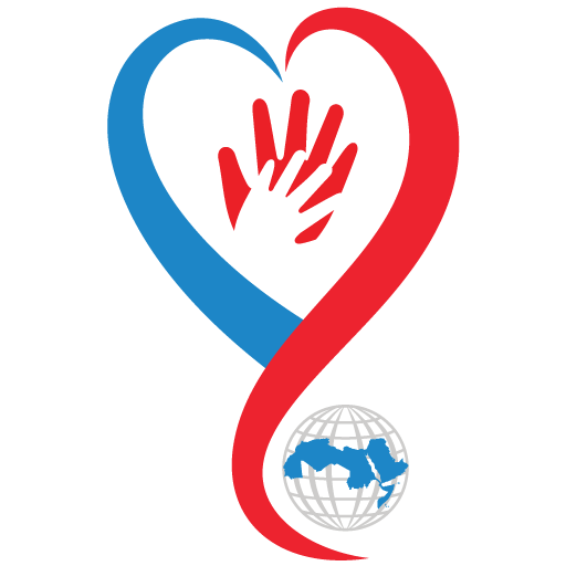 Resuscitation Council Logo Resuscitation Council (UK) And British