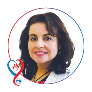 Dr. Nehad Nabeel Al Shirawi - Arab Resuscitation Council