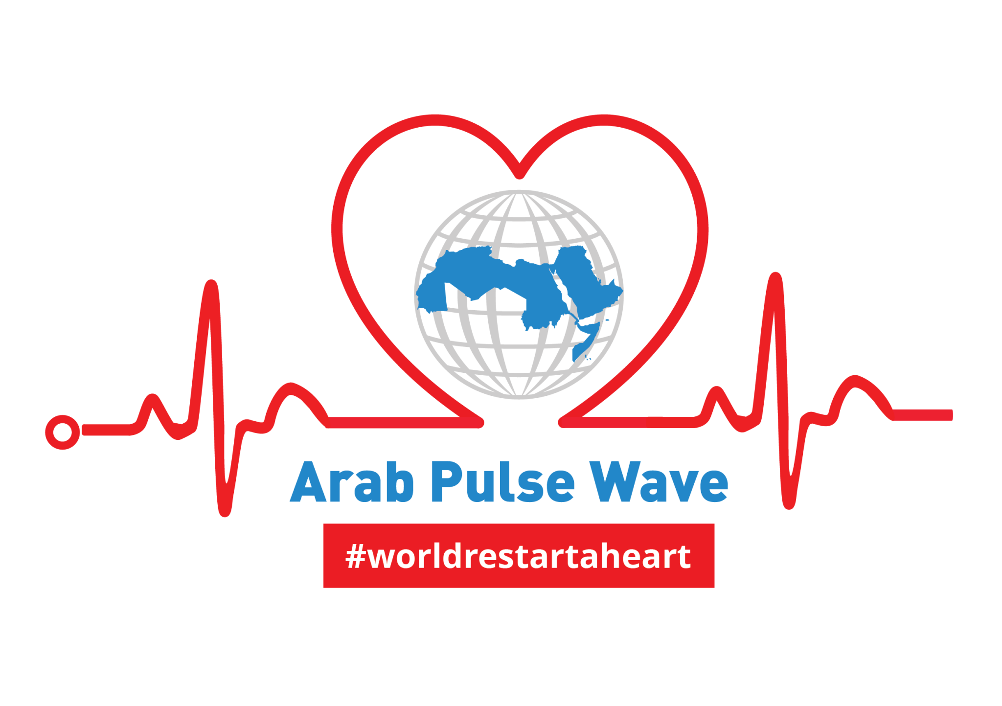 Campaigns and Community Awareness - Arab Resuscitation Council
