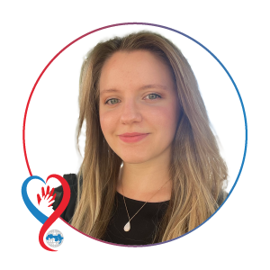 Abstracts Speakers - Arab Resuscitation Council