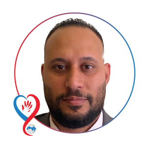 Abstract Speakers - Arab Resuscitation Council